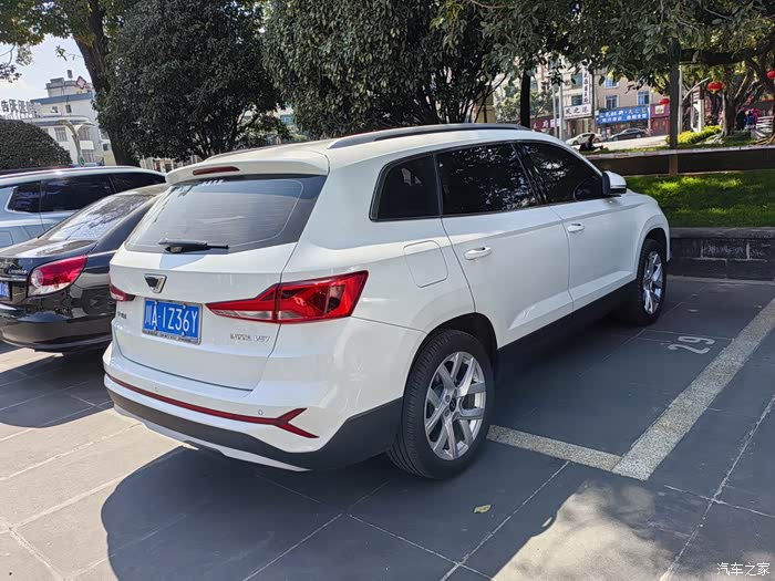 【图】【腾冲行 15】腾冲市城西国殇墓园_自驾游论坛_汽车之家论坛