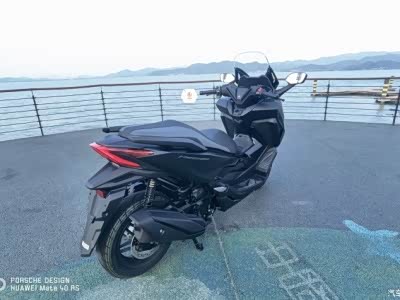 【凯越 321F-Cafe 凯越_凯越 321F-Cafe_汽车之家】