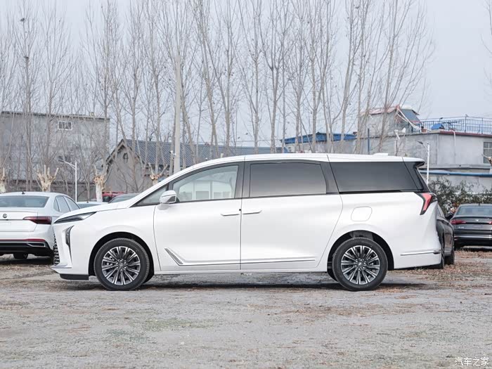 【图】别克GL8 vs 本田奥德赛：对比评测_别克GL8论坛_汽车之家论坛