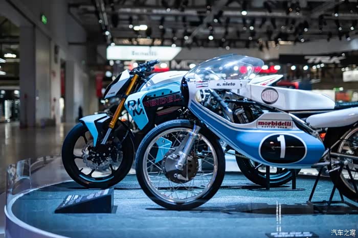 【图】13,980元起！MBP多款车型发布，配电子油门的150铁壳羊你敢信？_摩托车论坛_汽车之家论坛