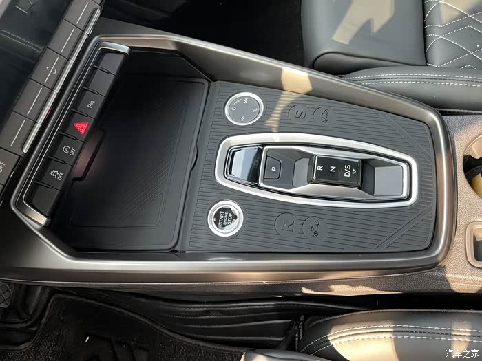 【图】25款A3L实用配件推荐_奥迪A3论坛_汽车之家论坛