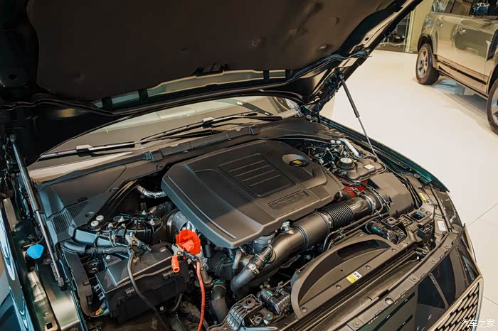 【图】探店笔记：捷豹Jaguar XEL & XFL 一口价18.98万，英伦奢华开回家_捷豹XF/XFL论坛_汽车之家论坛