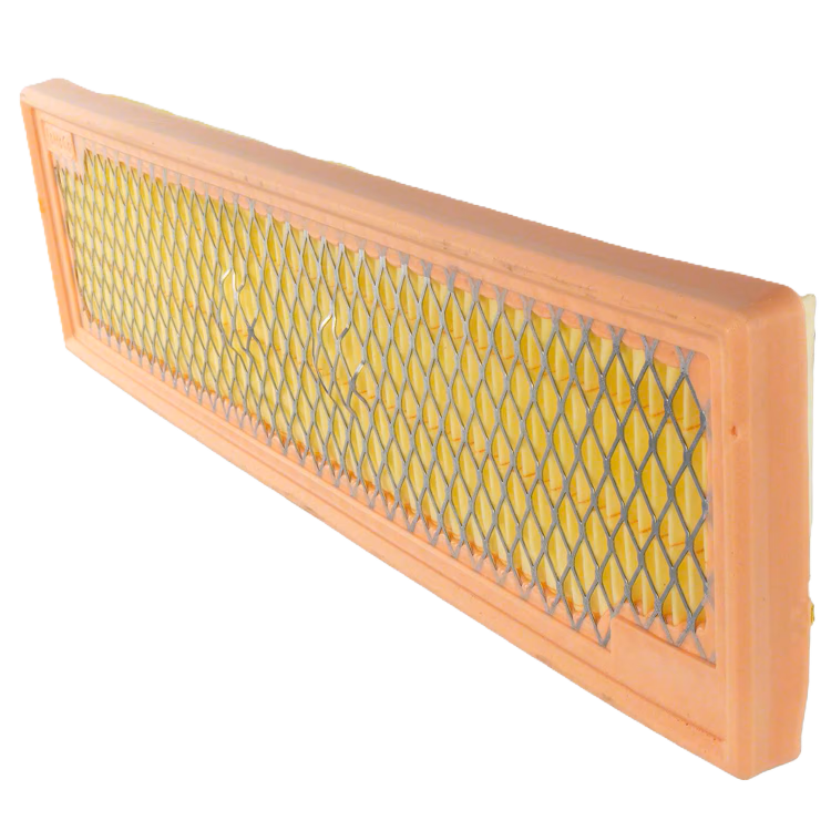 【图】想自己为航海家等装配最新发动机的车型搞#保养作业？耗材看这里_航海家论坛_汽车之家论坛