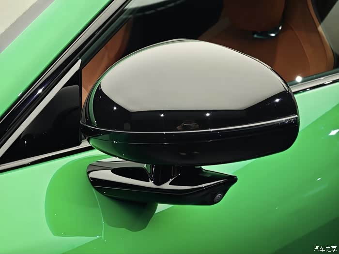 【图】选车必看！小米YU7深度分析，究竟值不值得入手？#车圈聊热点_小米YU7论坛_汽车之家论坛