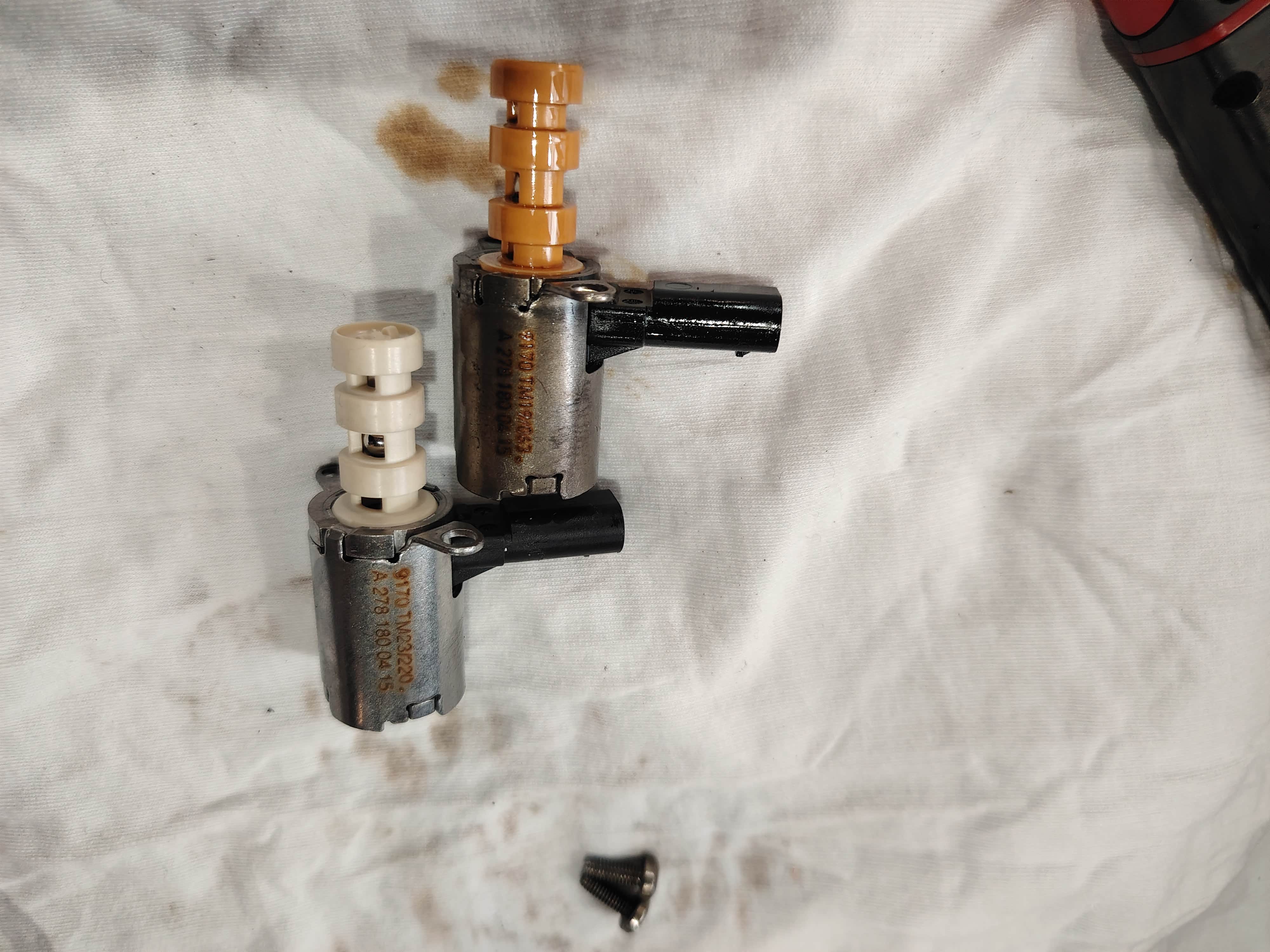 【图】奔驰GLC故障码P06DA00维修_奔驰GLC论坛_汽车之家论坛