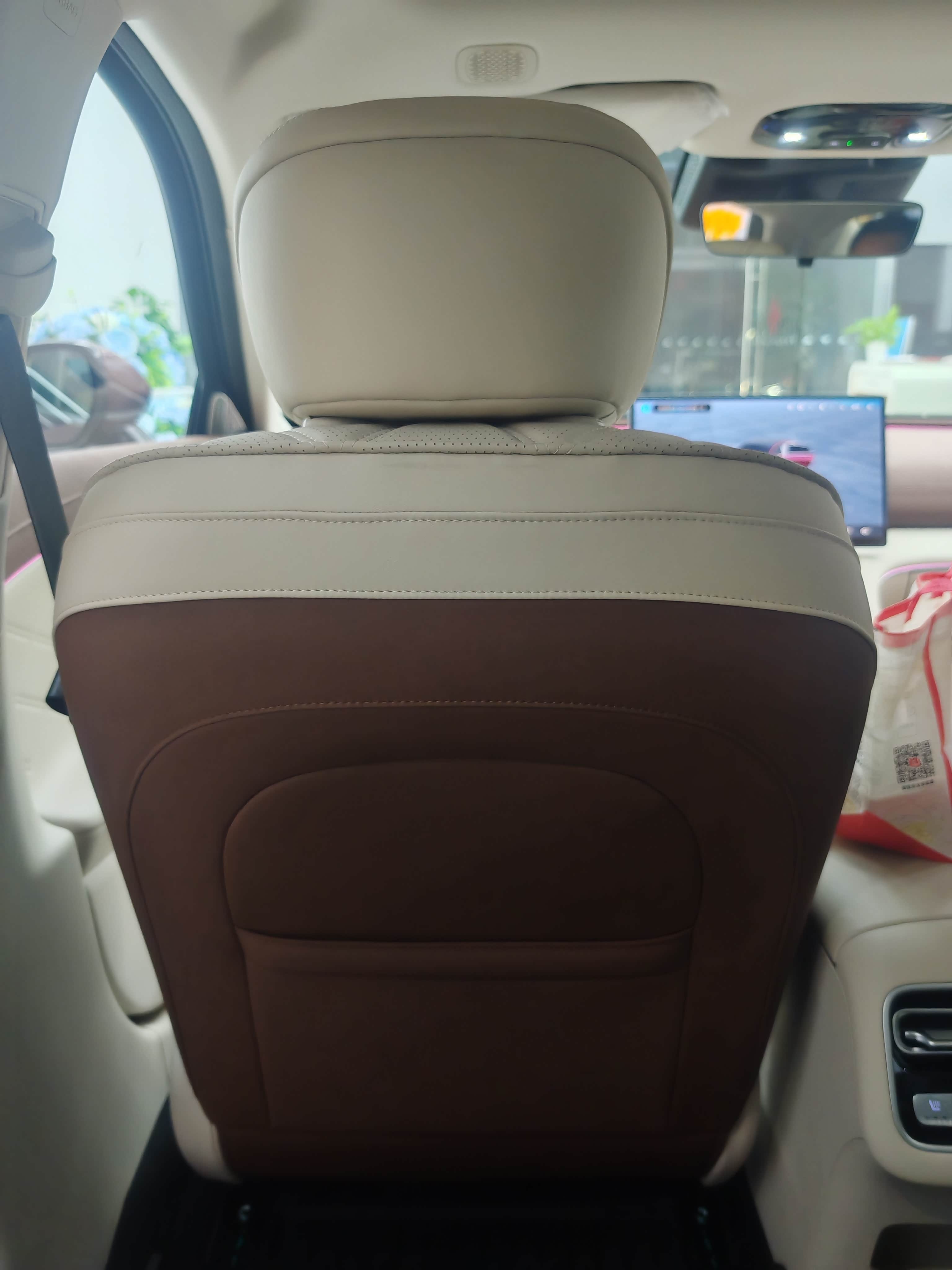 【图】#风云A9L全民晒大定狂欢节 当我第一眼看到风云A9L时，就_风云A9L论坛_汽车之家论坛