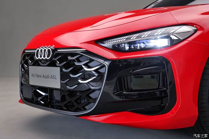 【图】上汽奥迪A5L全是优点，你认为哪个是缺点？_奥迪A5L Sportback论坛_汽车之家论坛