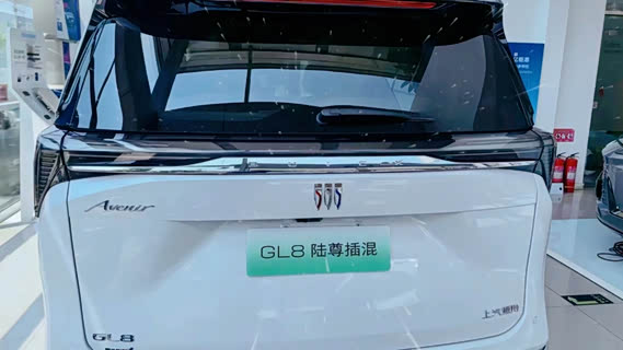 【别克GL8新能源论坛】别克GL8新能源车友会_别克GL8新能源车友圈_汽车之家