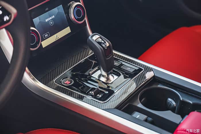 【图】入手英伦绅士最佳时刻，探店捷豹XFL&XEL，豪华高级感依旧满满！_捷豹XF/XFL论坛_汽车之家论坛