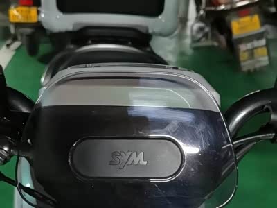 【凯越 321F-Cafe 凯越_凯越 321F-Cafe_汽车之家】