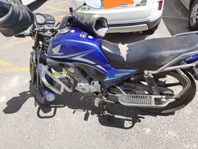 【凯越 321F-Cafe 凯越_凯越 321F-Cafe_汽车之家】