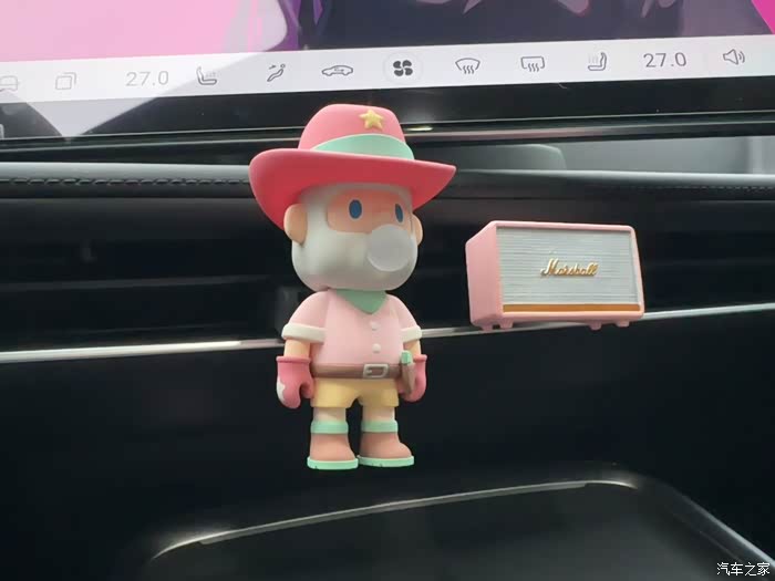 【图】深蓝SL03纯电515经典_深蓝SL03论坛_汽车之家论坛