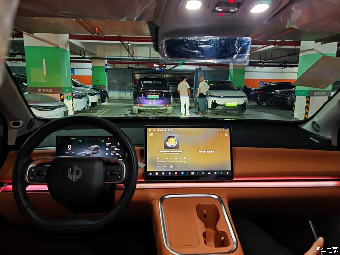 【图】26款C10和C16怎么抉择！_零跑C16论坛_汽车之家论坛