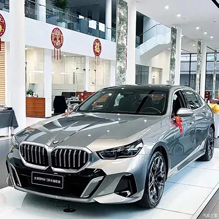 【图】56E终极对决：宝马5系、奥迪A6L、奔驰E怎么选？看完这篇不再纠结_经典车论坛_汽车之家论坛