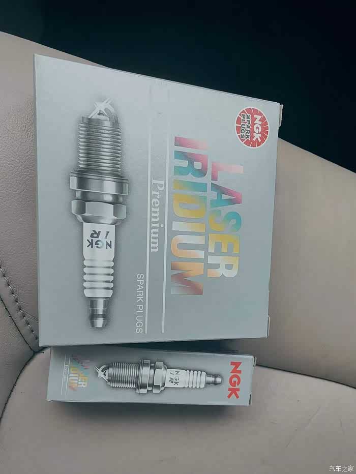 【图】机缘巧合入手10年S80L_沃尔沃S80L论坛_汽车之家论坛