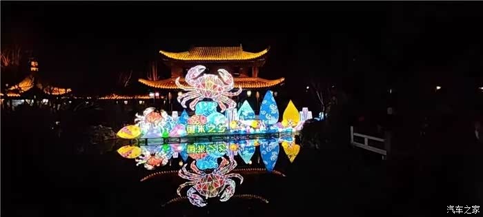 【图】我的新宠——A7L_奥迪A7L论坛_汽车之家论坛