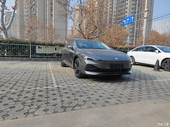 【图】#用车心得#荣威D7 DMH用车一年，分享用车心得_荣威D7论坛_汽车之家论坛