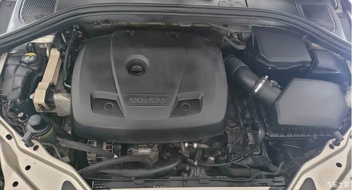 【图】沃尔沃XC60车主必看：8年老车夏季养护全攻略，清凉安全一夏_沃尔沃XC60论坛_汽车之家论坛