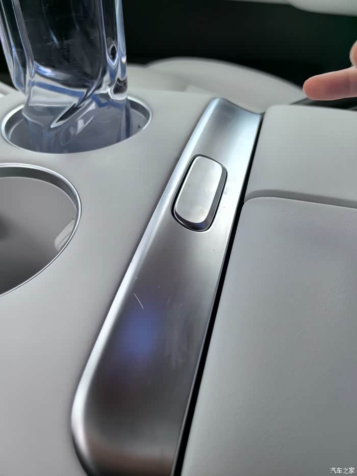 【图】小鹏X9使用三周体验总结（702km MAX版本）_小鹏X9论坛_汽车之家论坛