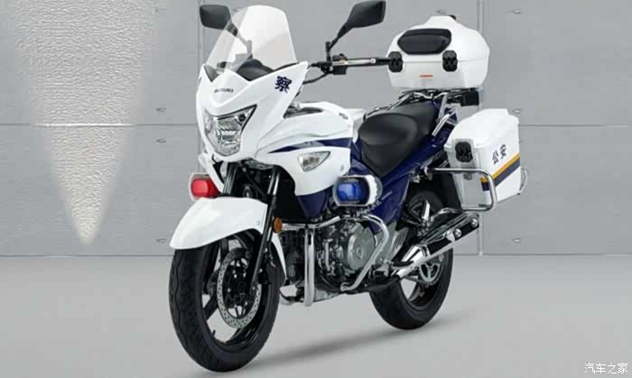 【图】2024年了，豪爵铃木GW250还值得选吗？_摩托车论坛_汽车之家论坛