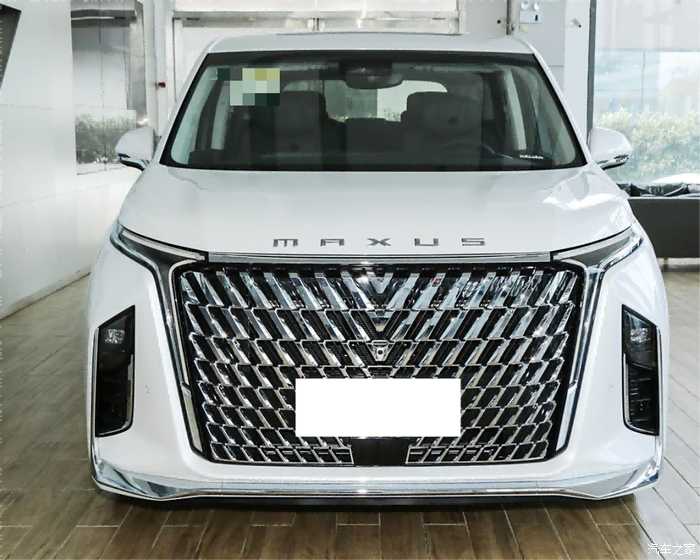 【图】大通G90 VS别克GL8更推荐哪个？_别克GL8论坛_汽车之家论坛