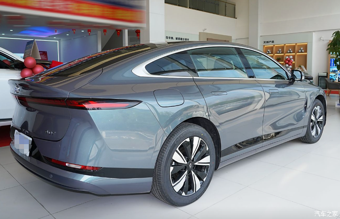 【图】价格差不多，选启源A07还是星海S7？_长安启源A07论坛_汽车之家论坛