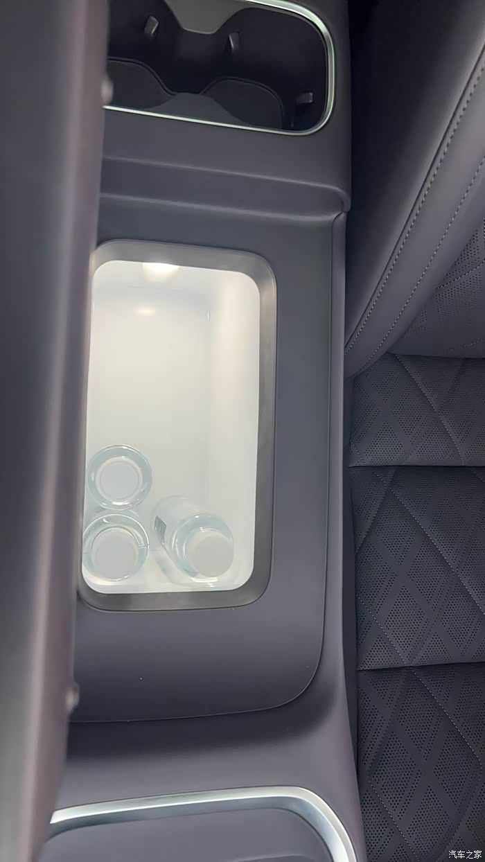 【图】26款C10和C16怎么抉择！_零跑C16论坛_汽车之家论坛