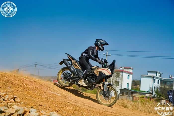 【图】13,980元起！MBP多款车型发布，配电子油门的150铁壳羊你敢信？_摩托车论坛_汽车之家论坛