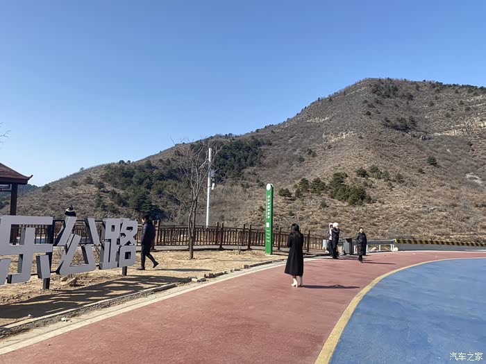 【图】新款别克GL8_别克GL8论坛_汽车之家论坛