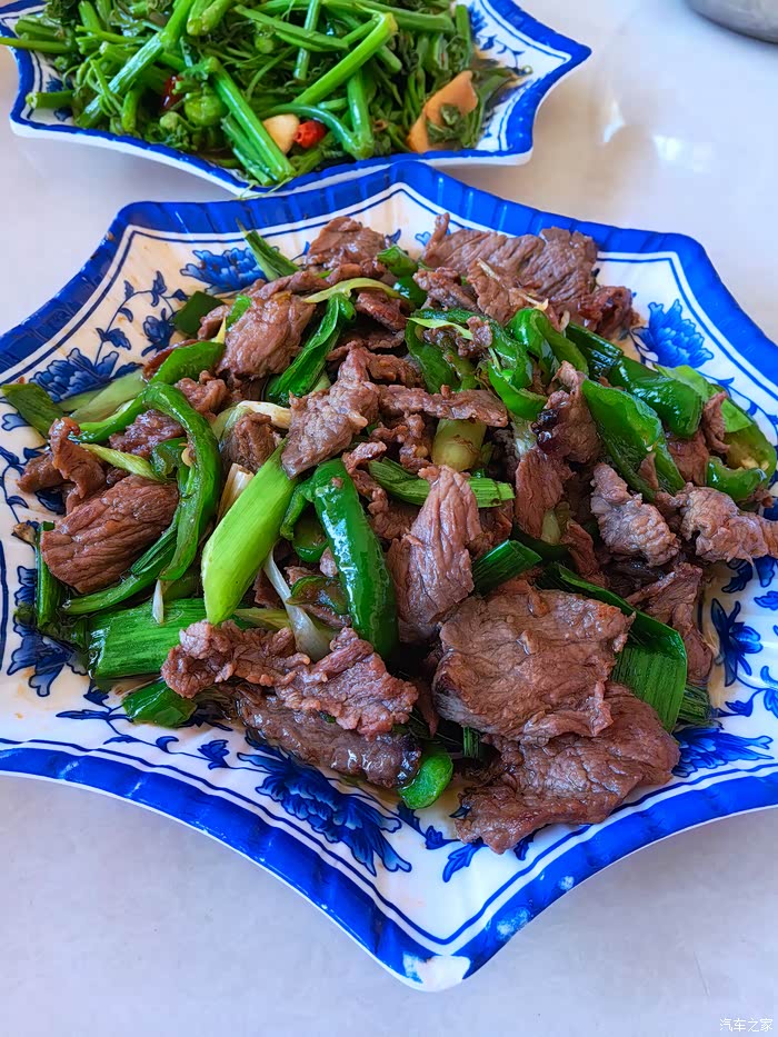 【图】【又双叒游云南】中国最美自驾公路怒江大峡谷G219（三）_自驾游论坛_汽车之家论坛