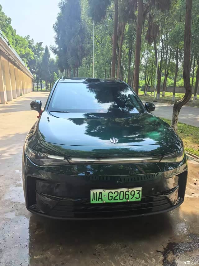 【图】零跑C16 vs 奕派008，露营到底谁更神？实测对比掏心窝_零跑C16论坛_汽车之家论坛