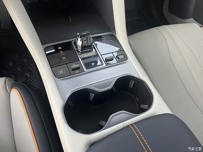 【图】我期待很久的宋PLUSDMI荣耀版提车啦_宋PLUS新能源论坛_汽车之家论坛