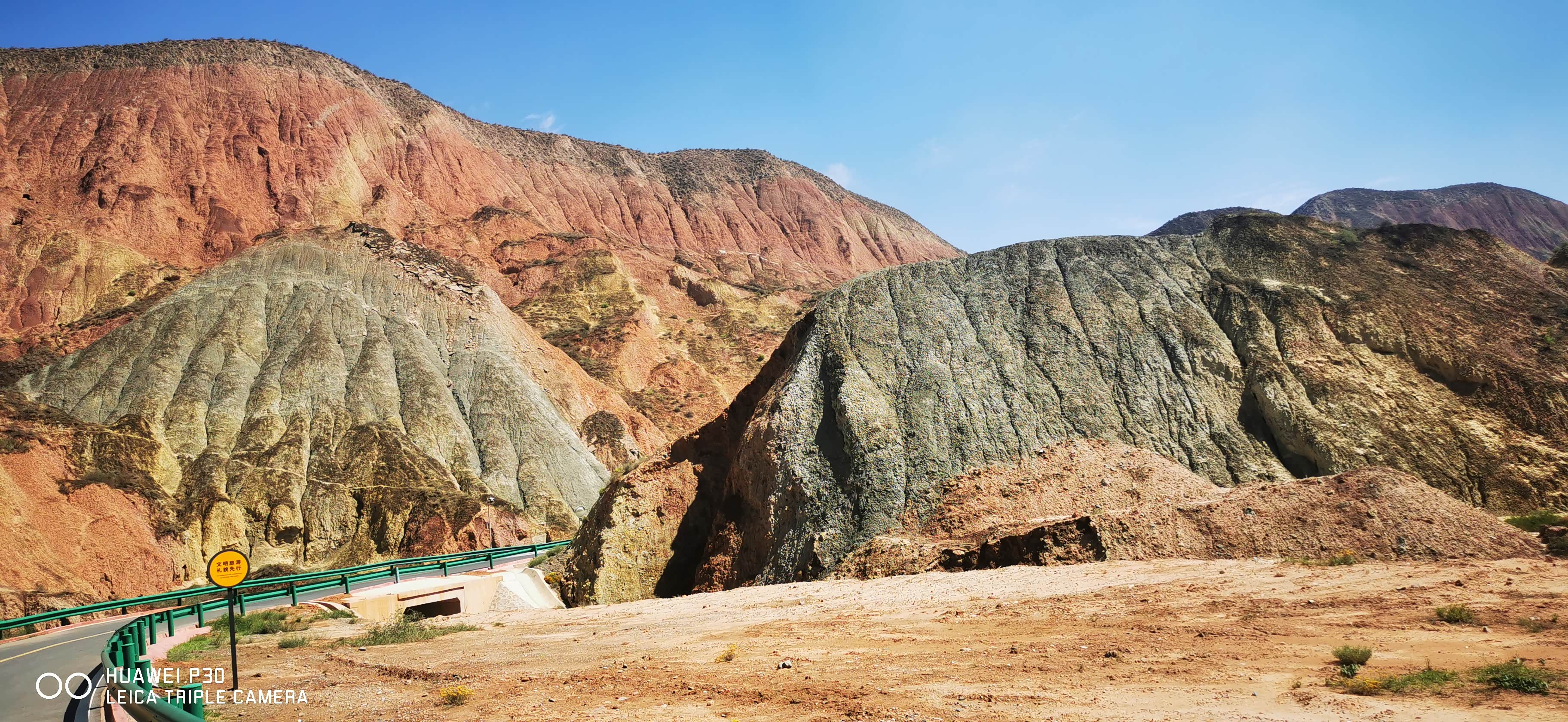 【图】夏至已至，和长安启源Q07一起Chill一夏_长安启源Q07论坛_汽车之家论坛