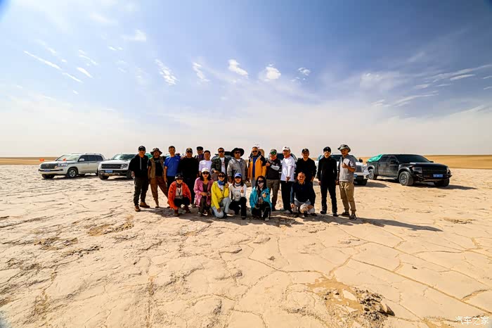 【图】行程已定，3月3号重庆出发，G318+G219 雅隆冰川，墨_自驾游论坛_汽车之家论坛