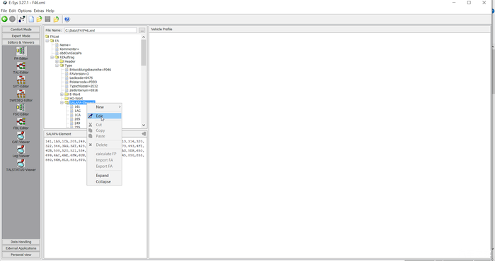 【图】如何对巡航控制进行 VO 代码 适用于 F 系列的 BMW 编码_宝马3系论坛_汽车之家论坛