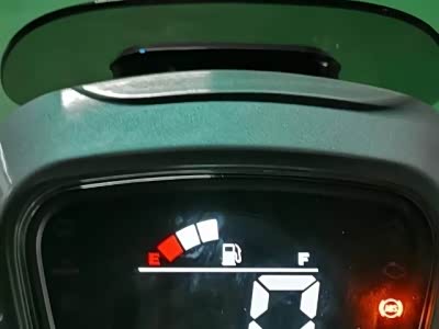 【凯越 321F-Cafe 凯越_凯越 321F-Cafe_汽车之家】