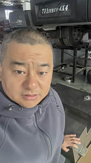 【全顺T8论坛】全顺T8车友会_全顺T8车友圈_汽车之家