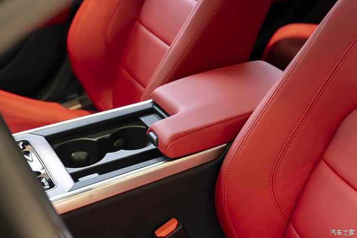 【图】【跨界玩家】探店捷豹XEL&XFL，教你怎么选？_捷豹XF/XFL论坛_汽车之家论坛