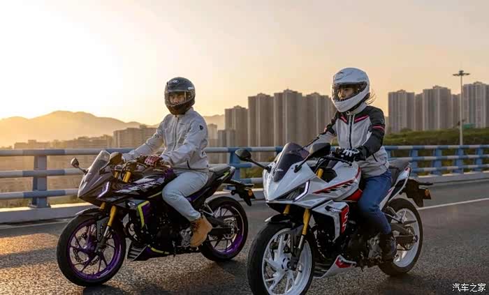 【图】本田190又玩出新花样，NSP版本街跑来垄，价格12800元起_摩托车论坛_汽车之家论坛