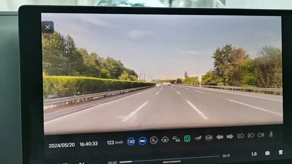 【理想L8论坛】理想L8车友会_理想L8车友圈_汽车之家
