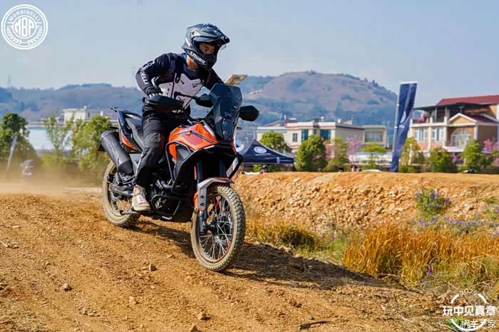 【图】13,980元起！MBP多款车型发布，配电子油门的150铁壳羊你敢信？_摩托车论坛_汽车之家论坛