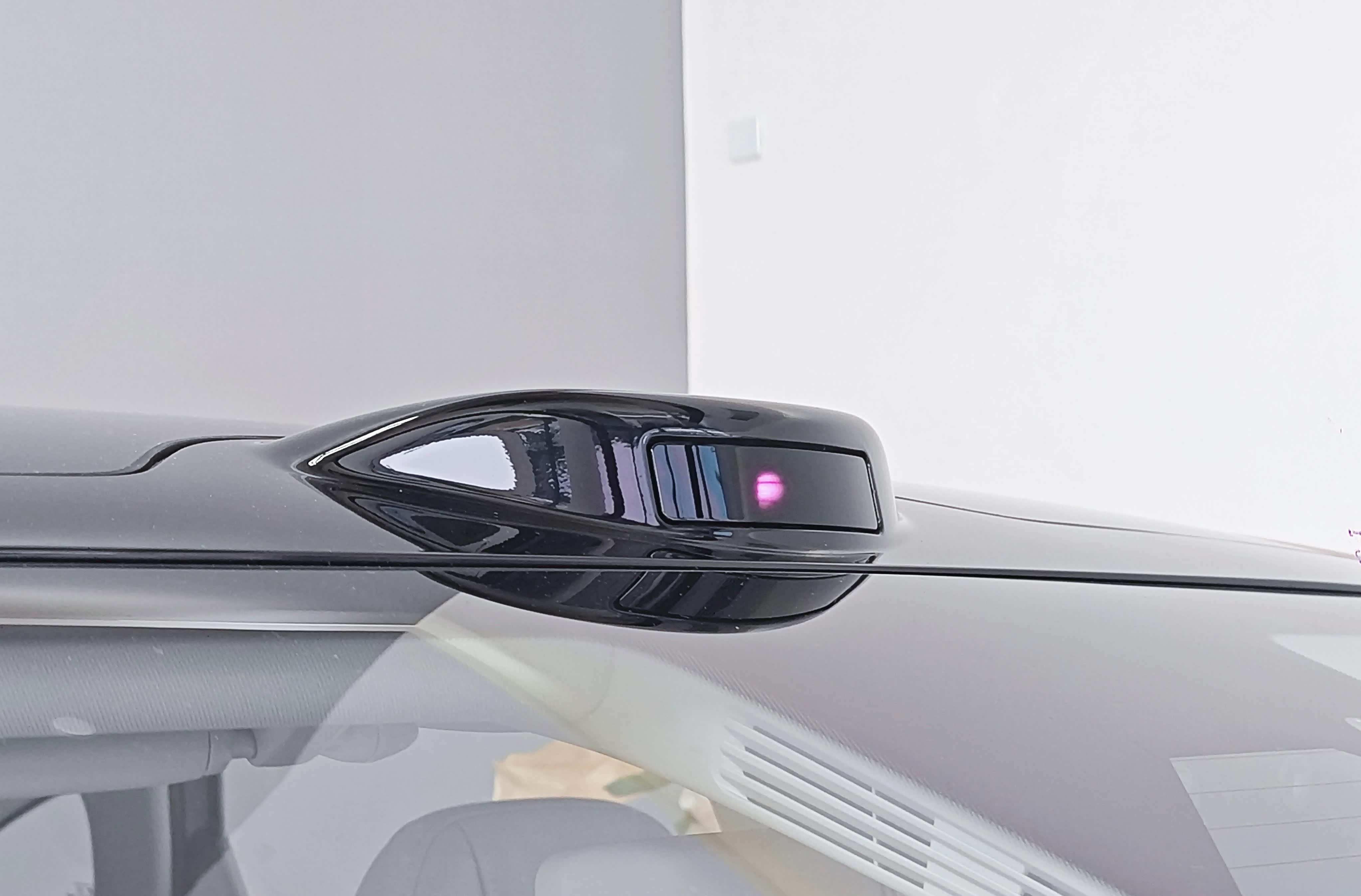 【图】零跑B01VS小鹏M03_零跑B01论坛_汽车之家论坛