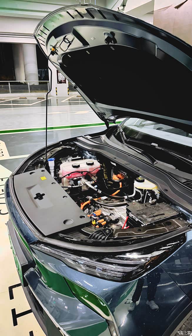 【图】一汽奔腾悦意03【第一眼就深深爱上了】_悦意03论坛_汽车之家论坛