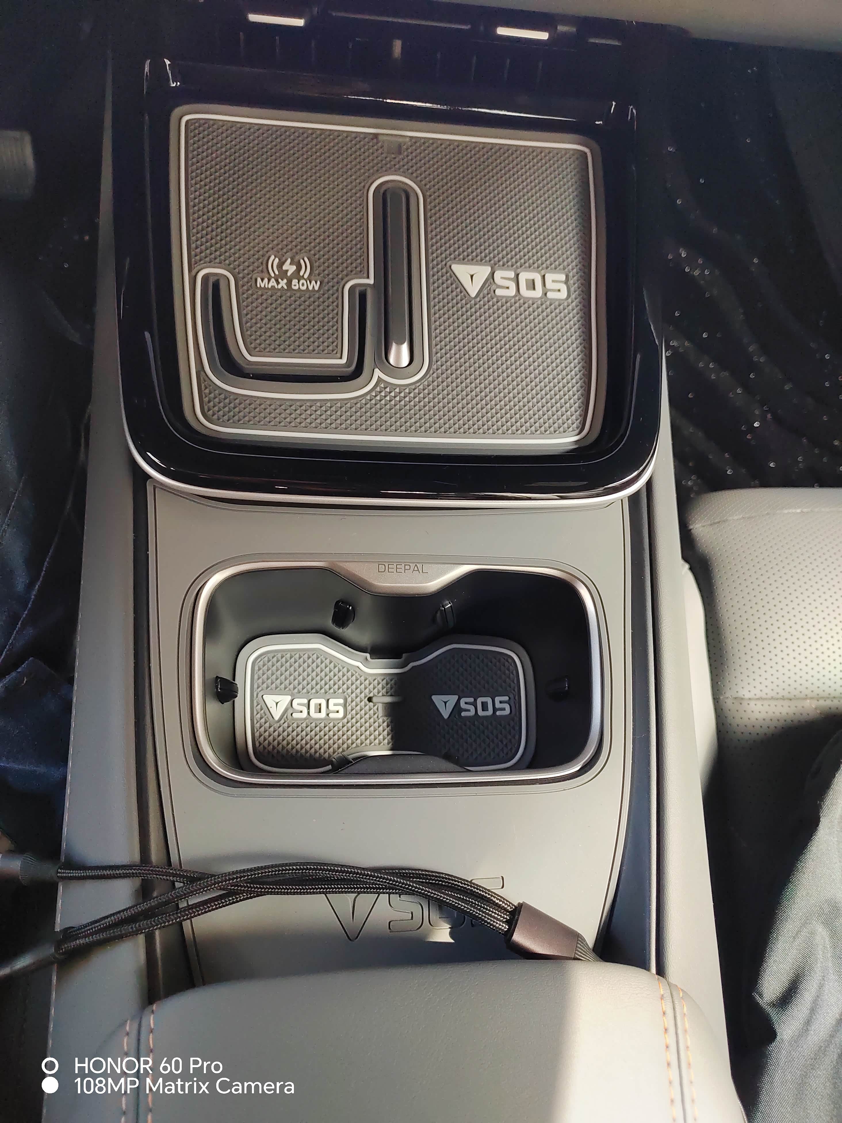 【图】深蓝S05月度用车报告_深蓝S05论坛_汽车之家论坛