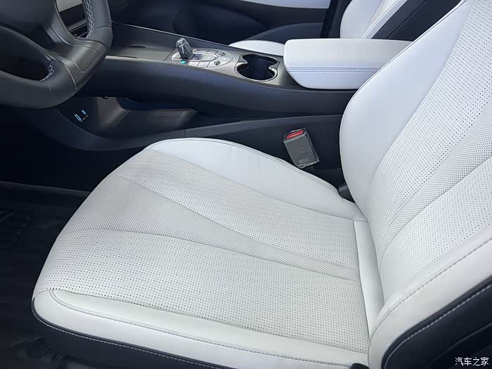 【图】我的大玩具车海豹05dmi智驾版_海豹05 DM-i论坛_汽车之家论坛