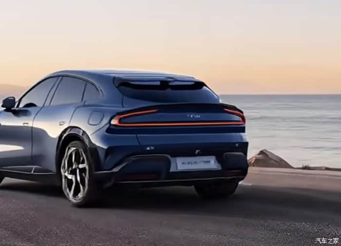 【图】小米yu7和modelY怎么选_Model Y论坛_汽车之家论坛