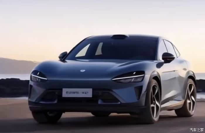 【图】小米yu7和modelY怎么选_Model Y论坛_汽车之家论坛