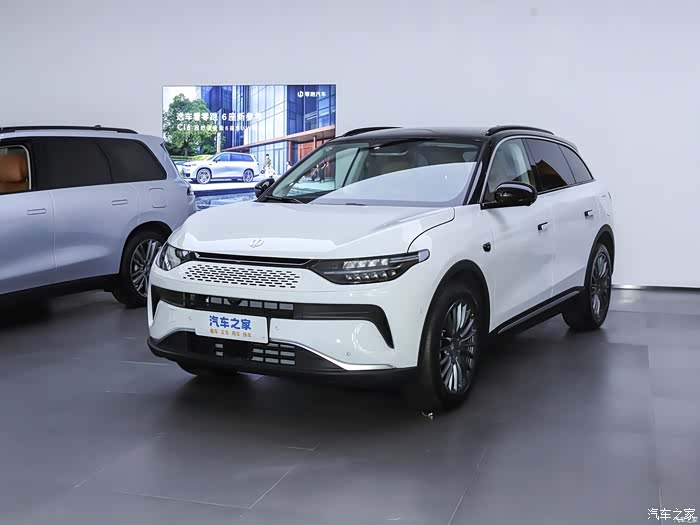 【图】V23、C11、ID4X、银河E5、宋plus开起来到底怎么样？听我慢慢讲_iCAR 超级V23论坛_汽车之家论坛