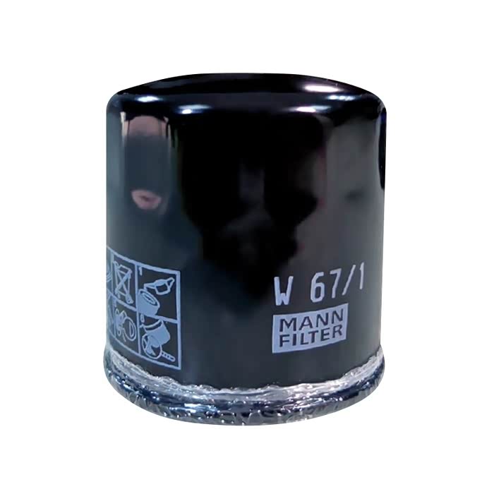 【图】W610/3完美兼容骊威 相比w67/1 w610/3有着更_骊威论坛_汽车之家论坛