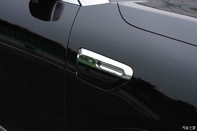 【图】从BBA到华系,问界M9给了我不同感受_问界M9论坛_汽车之家论坛